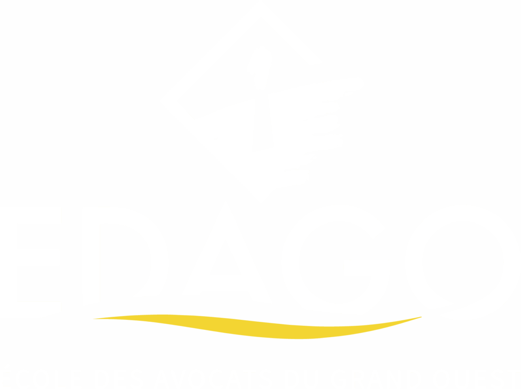 Obligations de formation | EDAGO